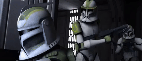 Eeth Koth GIFs - Get the best GIF on GIPHY