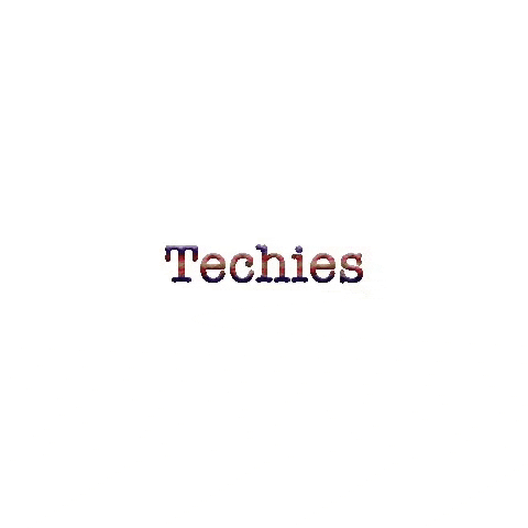 Techies Day GIFs - Get the best GIF on GIPHY