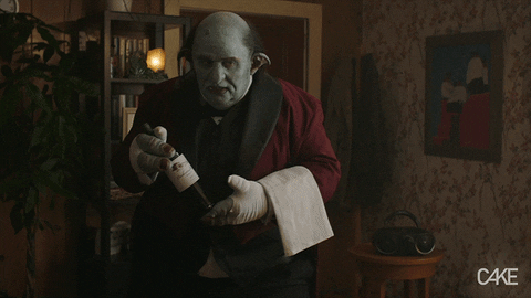 Fat Cake GIFs - Get the best GIF on GIPHY