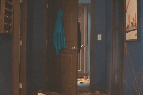 See The Matrix GIFs - Get the best GIF on GIPHY