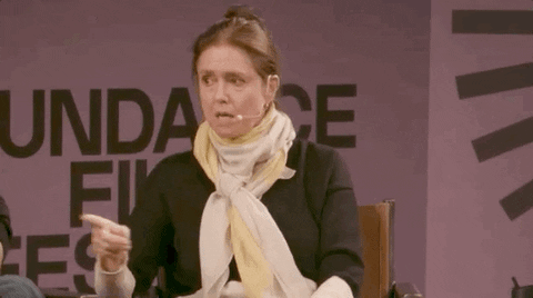 My Whole Mission Is Perspective GIFs - Get the best GIF on GIPHY