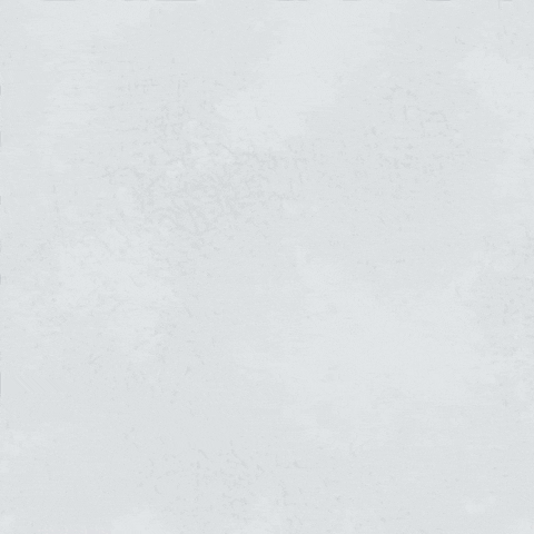 Gop-logo GIFs - Get the best GIF on GIPHY