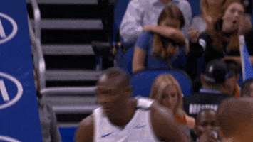 Looks At Hand GIFs - Get the best GIF on GIPHY