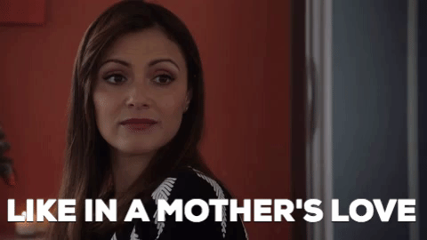 Designated Survivor GIF by ABC Network - Find & Share on GIPHY