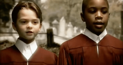 Encore GIFs on GIPHY - Be Animated