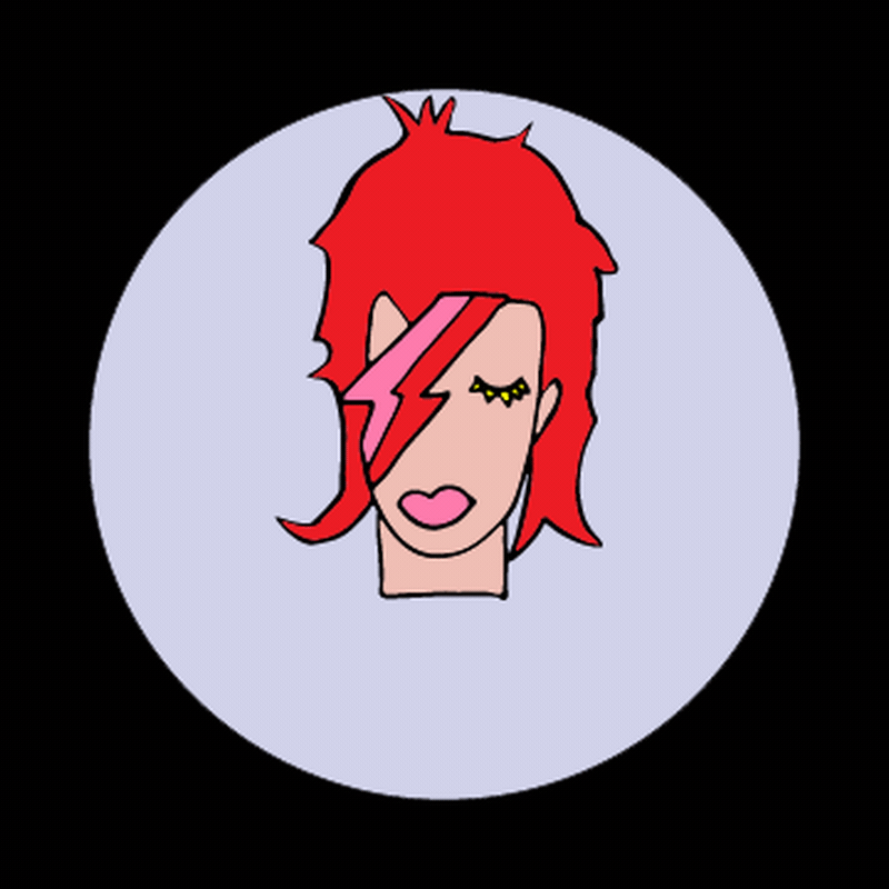 Beam Authentic GIF - Find & Share on GIPHY