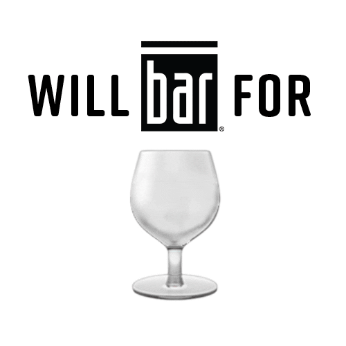 The Bar Method GIFs on GIPHY - Be Animated