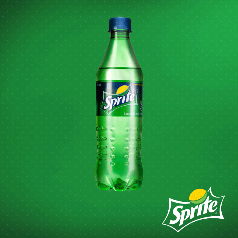 Sprite Oficial GIF - Find & Share on GIPHY