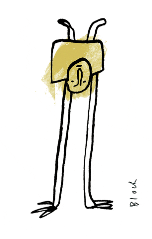 Fantastic Elastic GIFs - Get the best GIF on GIPHY