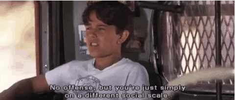 Over The Top Movie Gif