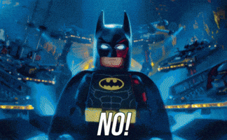 Lego Batman GIFs - Find & Share on GIPHY