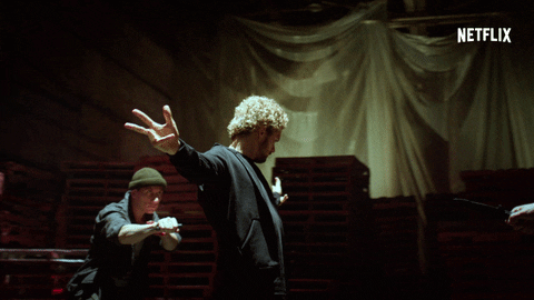 Immortal-weapon GIFs - Get the best GIF on GIPHY