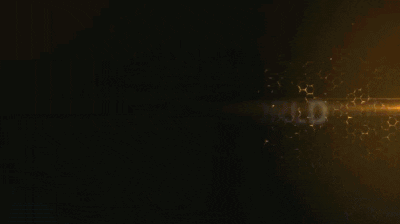 Steam Games GIFs - Get the best GIF on GIPHY