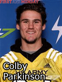 National Signing Day GIFs - Get the best GIF on GIPHY