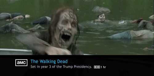 The-walking-dead-set GIFs - Get the best GIF on GIPHY