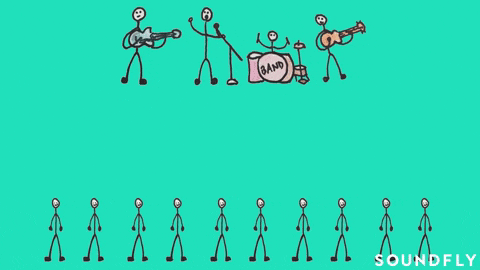 How-crowdfunding-works GIFs - Get the best GIF on GIPHY