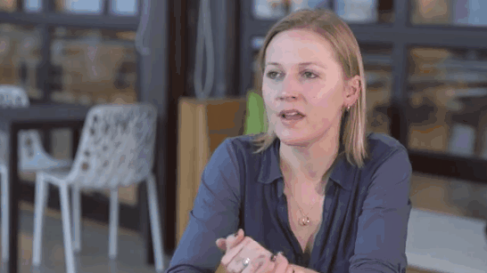 High Resolution Design Series GIFs - Get the best GIF on GIPHY