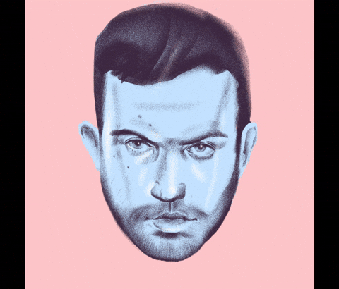 Its-so-shiny-and-glossy GIFs - Find & Share on GIPHY