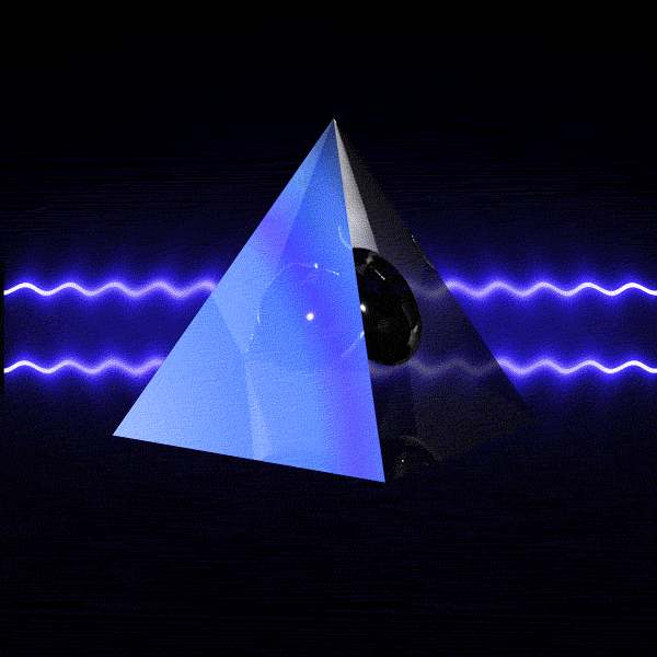 Laser Disc Player GIFs - Get the best GIF on GIPHY