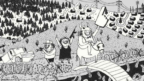 Pure Comedy GIFs - Get the best GIF on GIPHY