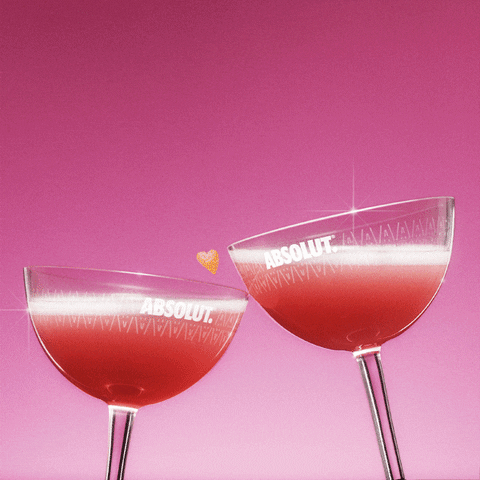 Cosmopolitan GIFs - Get the best GIF on GIPHY