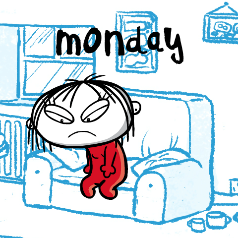 Longweek GIFs - Get the best GIF on GIPHY