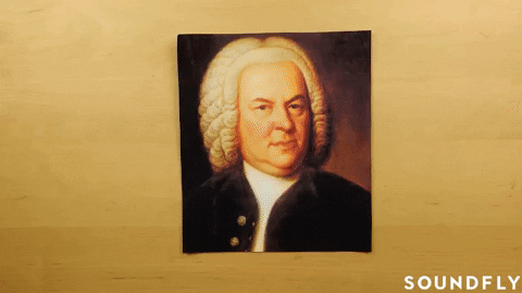 Bach-family-tree GIFs - Get the best GIF on GIPHY