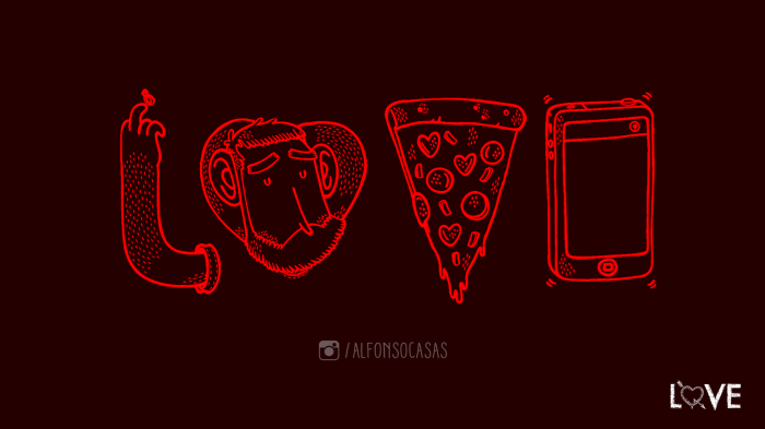 GIF by NETFLIX - Find & Share on GIPHY