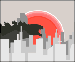 Cosmic Evil GIFs on GIPHY - Be Animated