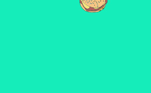 Taylor-ham GIFs - Get the best GIF on GIPHY