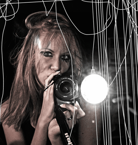 Truro Nova Scotia GIFs - Find & Share on GIPHY