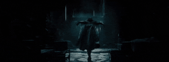 Ancient Legion Of The Underworld GIFs - Find & Share on GIPHY