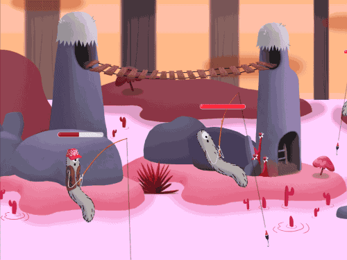 App Levels GIFs - Get the best GIF on GIPHY