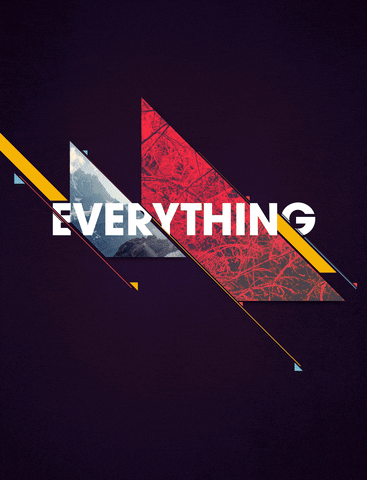 Shutterstock GIFs - Get the best GIF on GIPHY