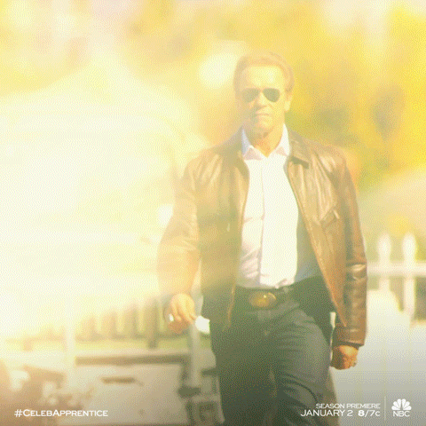 Arnold Schwarzenegger Rocket Launcher GIFs - Get the best GIF on GIPHY