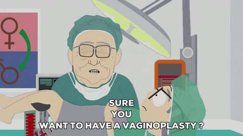Metamorphesis GIFs - Get the best GIF on GIPHY