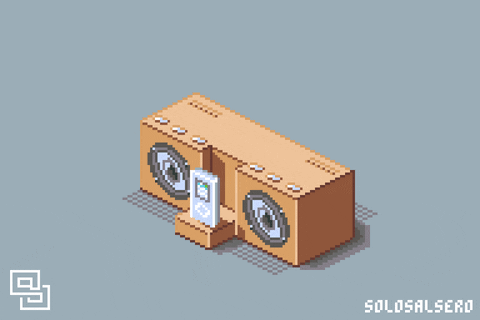 Db32 Palette GIFs - Get the best GIF on GIPHY