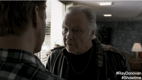 People-fall-through-the-cracks-all-the-time GIFs - Get the best GIF on ...