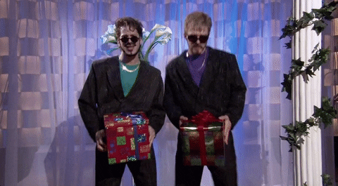 Justin Timberlake Snl GIF by Saturday Night Live - Find & Share on GIPHY