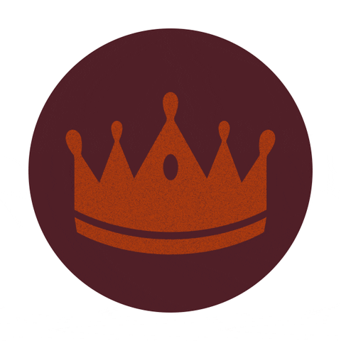 Unchanging GIFs - Get the best GIF on GIPHY