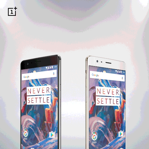 GIF by OnePlus - Find & Share on GIPHY