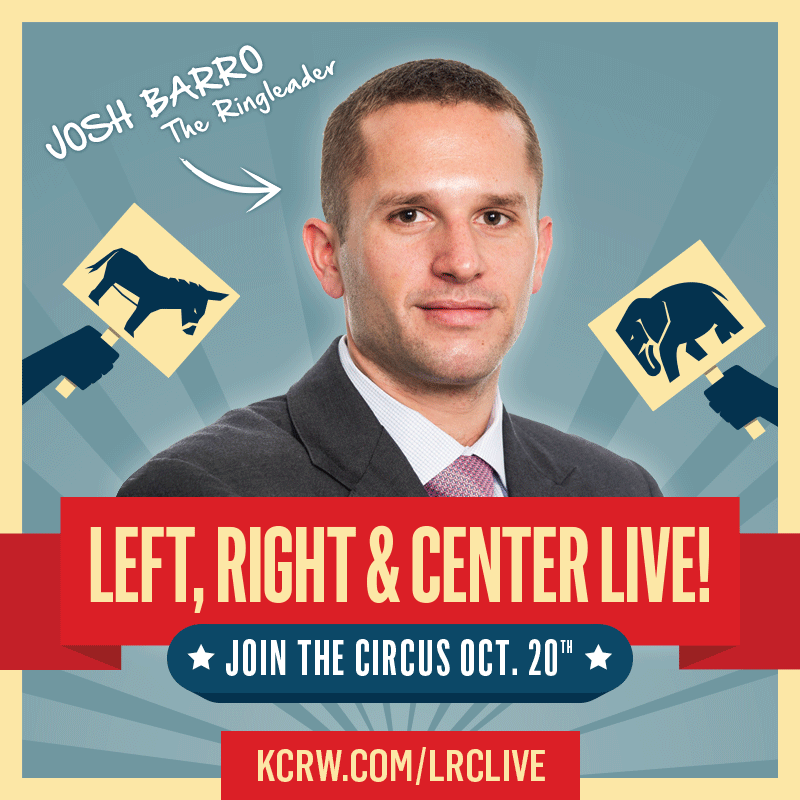 - Find & Share on GIPHY