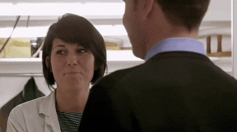 Raf Simons GIF by Dior and I - Find & Share on GIPHY
