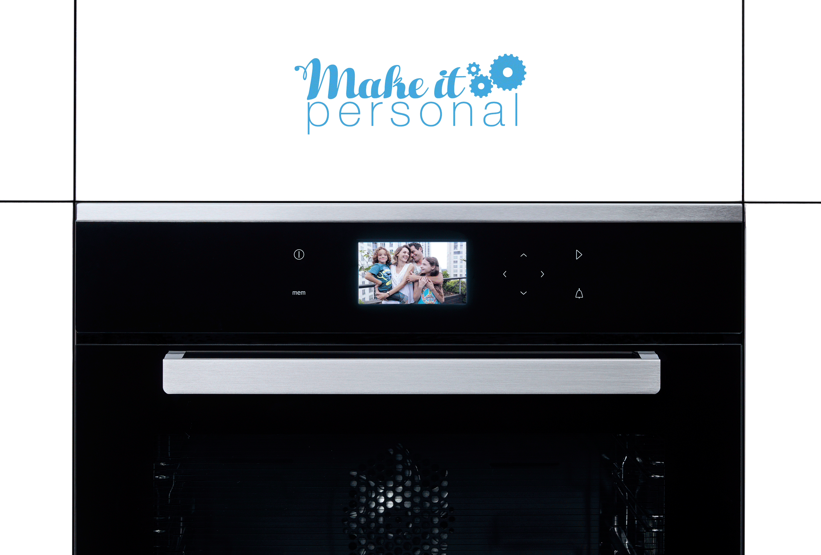 Screen Oven GIF by beko - Find & Share on GIPHY