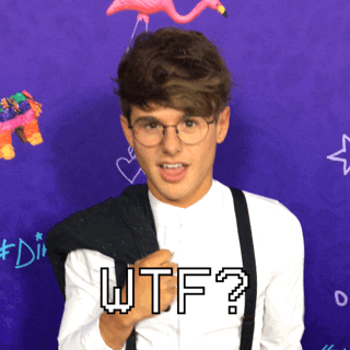 Mikey Murphy GIFs - Get the best GIF on GIPHY