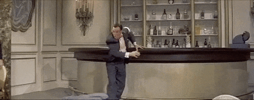 The Deck GIFs - Get the best GIF on GIPHY