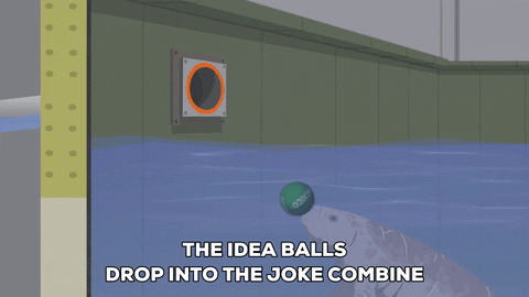 New Script GIFs - Get the best GIF on GIPHY