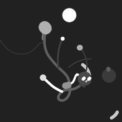 Frame By Frame Animation GIF - Find & Share on GIPHY