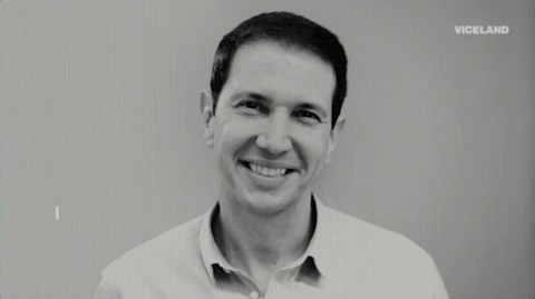 Investigative-journalist GIFs - Get the best GIF on GIPHY