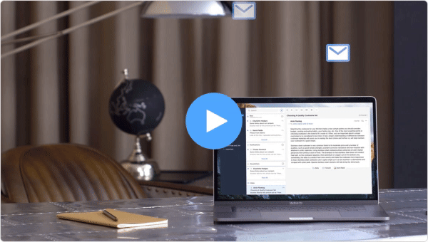 Spark-email GIFs - Get the best GIF on GIPHY